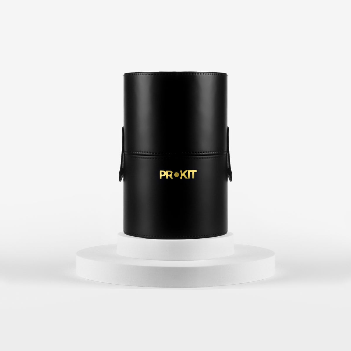 Accessories – ProKit