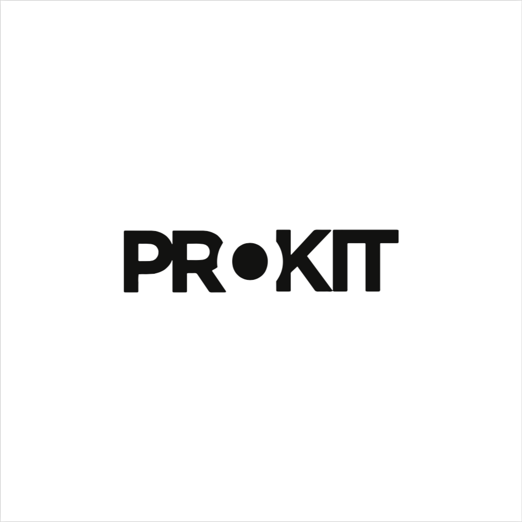 All Products – ProKit