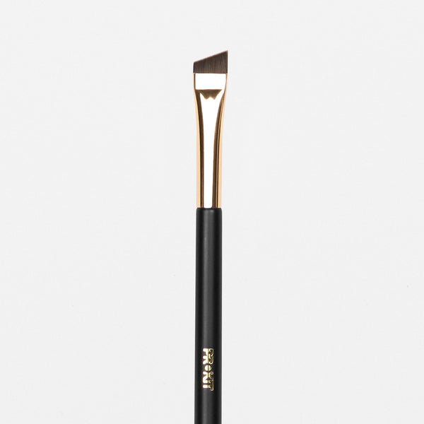 Angled Liner Brush – ProKit