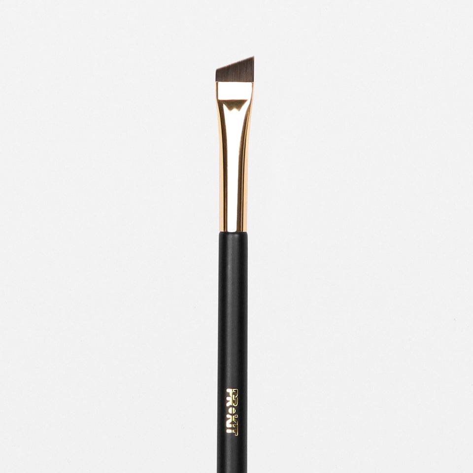 Angled Liner Brush – ProKit