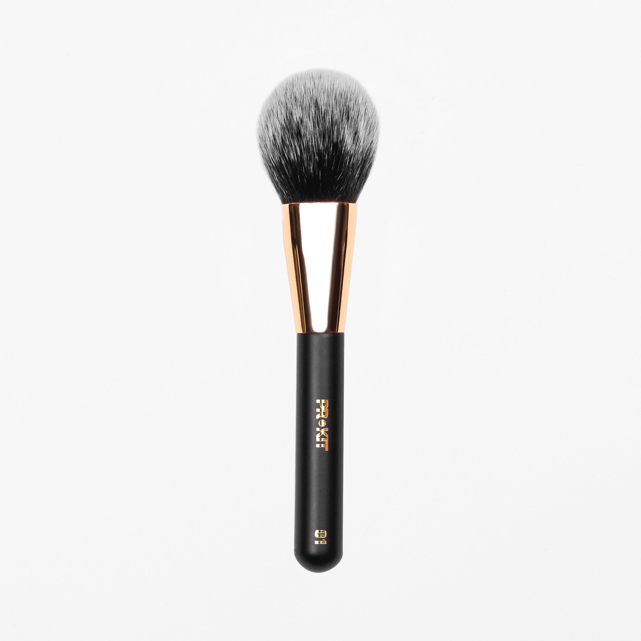 Large Powder Brush – ProKit