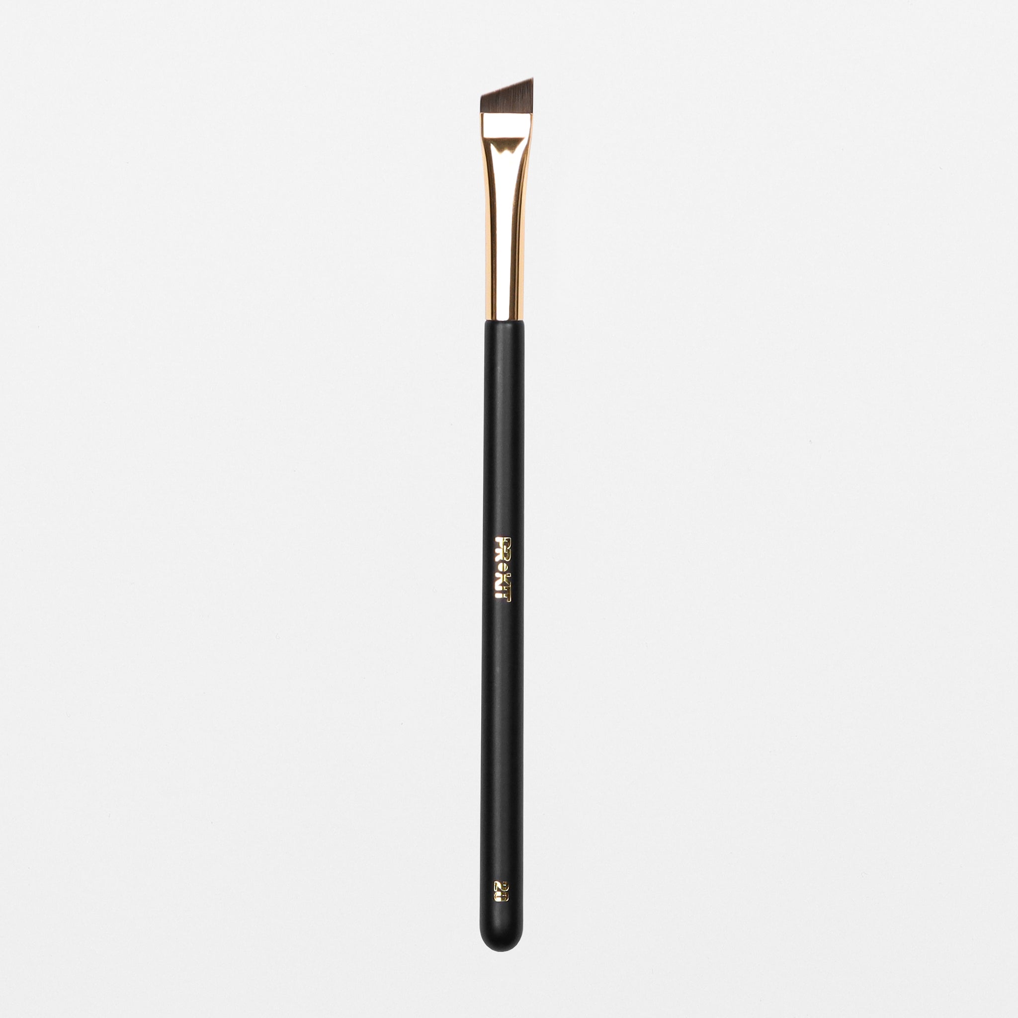 Angled Liner Brush – ProKit